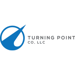 Turning Point Company - Crunchbase Company Profile & Funding