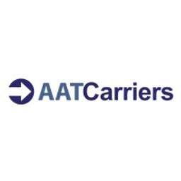 AAT Carriers - News & Analysis