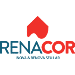 Renacor Tintas - Crunchbase Company Profile & Funding