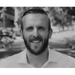 Ben Charlton - Founder and Partner @ Unveil Development Partners - Crunchbase Person Profile