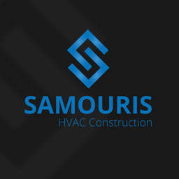 Samouris - Tech Details