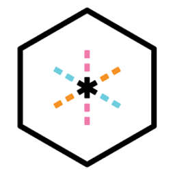 FreedomLab - Crunchbase Company Profile & Funding