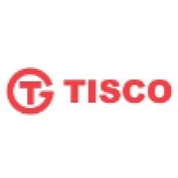 TISCO - Crunchbase Company Profile & Funding