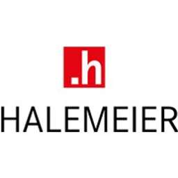 Halemeier - Crunchbase Company Profile & Funding