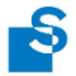 Superior Technology - Crunchbase Company Profile & Funding