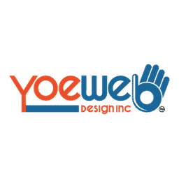 Yoeweb Design - Crunchbase Company Profile & Funding
