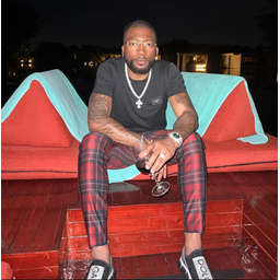 Gregory Wings - Crunchbase Person Profile