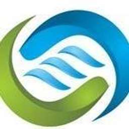 LifeBrite Community Hospital of Stokes - Crunchbase Company Profile ...