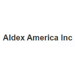 Aldex America - Crunchbase Company Profile & Funding