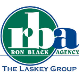 Ron Black Agency - Crunchbase Company Profile & Funding