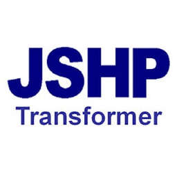 JiangSu HuaPeng Transformer Co. - Crunchbase Company Profile & Funding