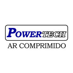 Powertech Ar Comprimido - Crunchbase Company Profile & Funding