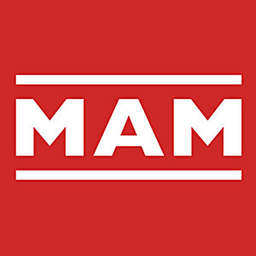 MAM - Crunchbase Company Profile & Funding