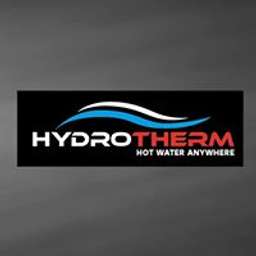 Hydrotherm