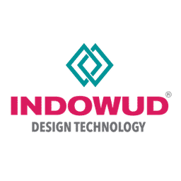 Indowud - Crunchbase Company Profile & Funding