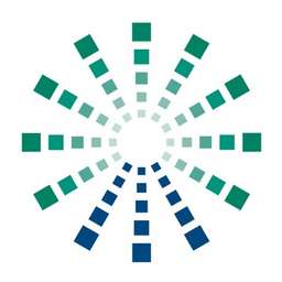 Medelis - Crunchbase Company Profile & Funding