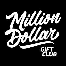 Million Dollar Gift Club - Crunchbase Company Profile & Funding