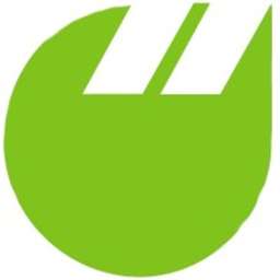 Öko-Institut - Tech Stack, Apps, Patents & Trademarks