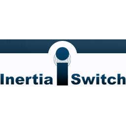 Inertia Switch - Crunchbase Company Profile & Funding