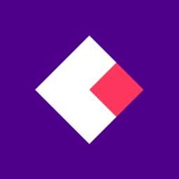 Solutions by STC - Crunchbase Company Profile & Funding