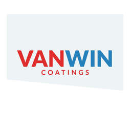 Vanwin Coatings of Virginia - Crunchbase Company Profile & Funding