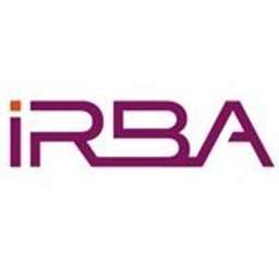 IRBA - Crunchbase Company Profile & Funding