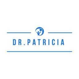 Dr. Patricia MD - Crunchbase Company Profile & Funding