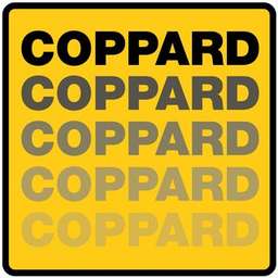 Coppard Plant Hire - Crunchbase Company Profile & Funding