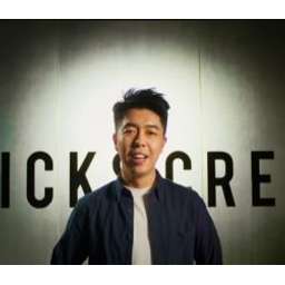 Johnny Mak - Founder, CEO @ KICKS CREW - Crunchbase Person Profile