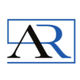 Alan Ripka & Associates - Crunchbase Company Profile & Funding