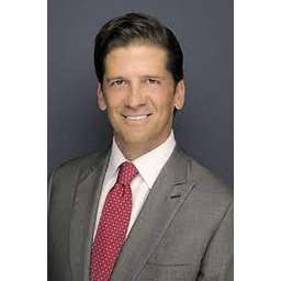 Wayne Boich - Chairman and Chief Executive Officer @ Boich Investment ...