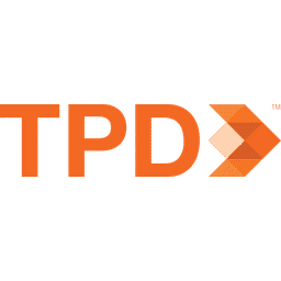 TPD - Crunchbase Company Profile & Funding