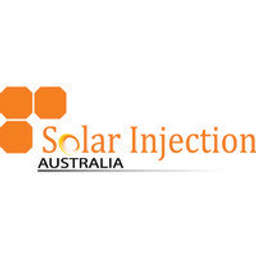 Solar Injection Australia - Crunchbase Company Profile & Funding