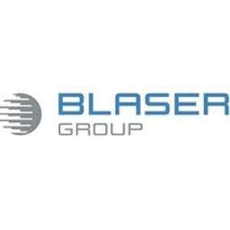 Blaser Group - Crunchbase Company Profile & Funding