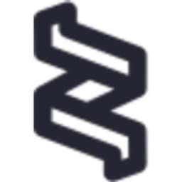 Tooler - Crunchbase Company Profile & Funding