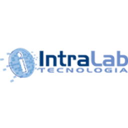 Intralab Tecnologia