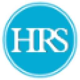 HRS Business Group - Crunchbase Company Profile & Funding