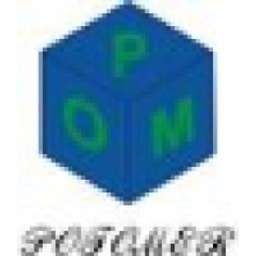 Potomer - Crunchbase Company Profile & Funding