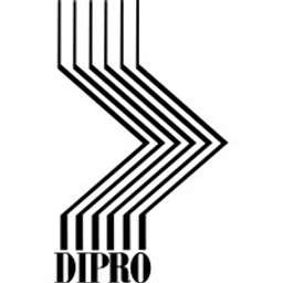 Dipro - Crunchbase Company Profile & Funding