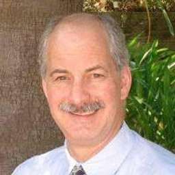 Peter Grossman - Managing Director & Founder @ FG Capital Management ...