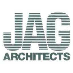 JAG Architects - Crunchbase Company Profile & Funding