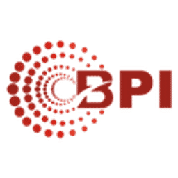 BPI Financial Group - Crunchbase Company Profile & Funding