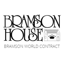 Bramson House - Crunchbase Company Profile & Funding