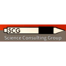 Science Consulting Group - Crunchbase Company Profile & Funding
