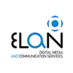 Elan - Crunchbase Company Profile & Funding