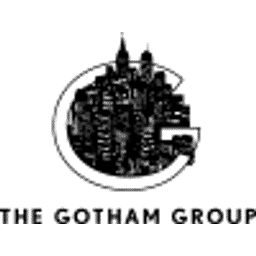 The Gotham Group - Crunchbase Company Profile & Funding