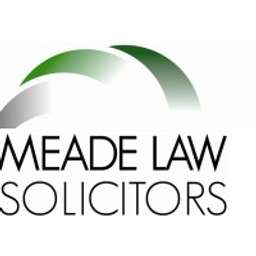Meade Law Solicitors - Crunchbase Company Profile & Funding