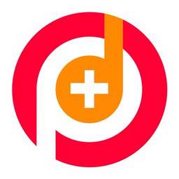 Prima Diagnostics - Crunchbase Company Profile & Funding