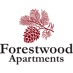 Forestwood Apartments