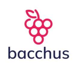 Bacchus Software - Crunchbase Company Profile & Funding